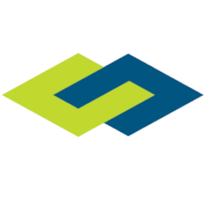 Jobs at Contax GmbH - Gesellschaft für Steuern + Be... | JOIN