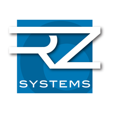 Jobs at RZSystems Renz & Ziegler GbR | JOIN