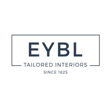 Jobs at Eybl Gmbh & Co KG | JOIN