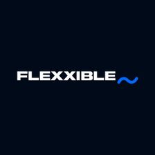 Jobs at Flexxible | JOIN