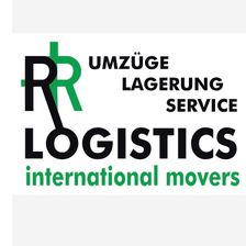 Jobs at RR Logistics | JOIN
