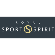 Jobs at ROYAL SPORTS SPIRIT | JOIN