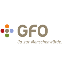 Jobs at GFO - Gemeinnützige Gesellschaft der Franzi... | JOIN