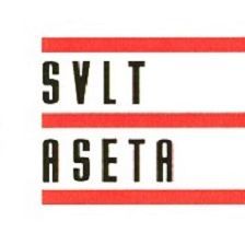 Jobs at Schweizer Verband für Landtechnik SVLT | JOIN