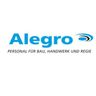 Jobs at ALEGRO AG | JOIN