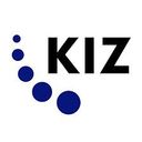 Jobs at KIZ | JOIN