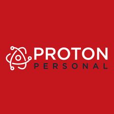 Jobs at PROTON Personal GmbH | JOIN