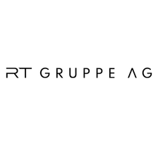 Jobs at RT Gruppe AG | JOIN