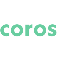 Jobs at Coros | JOIN