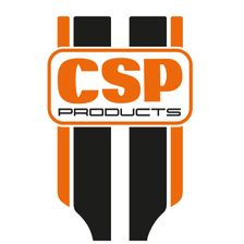 Jobs at Custom & Speed Parts GmbH | JOIN