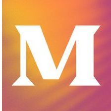 Jobs at Merantix Terra Lumina | JOIN