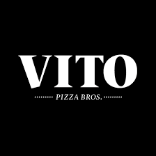 Jobs at VITO Schweiz AG | JOIN