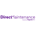 Jobs at Direct Maintenance | JOIN