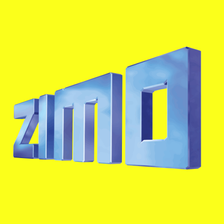 Jobs at ZIMO ELEKTRONIK GmbH | JOIN