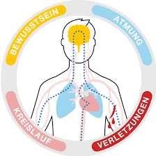 Jobs at JDMT Medical Services AG | JOIN