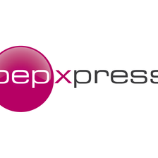 Jobs at pepXpress Touristik & Marketing GmbH | JOIN