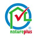Jobs at natureplus e.V. | JOIN