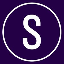 Jobs at STABL Energy GmbH | JOIN