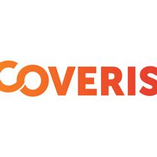 Jobs at Coveris Flexibles Deutschland GmbH | JOIN