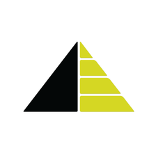 Jobs at ATP Service & Consulting | JOIN