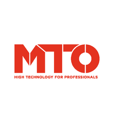 Jobs at MTO & Co. AG | JOIN