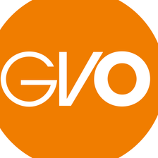 Jobs at GVO Personal GmbH | JOIN