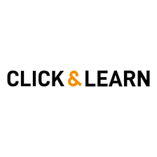 Jobs at CLICK&LEARN GmbH | JOIN