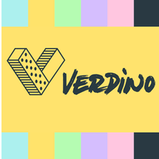 Jobs at VERDINO | JOIN