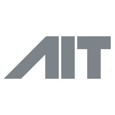 Jobs at AIT Austrian Institute of Technology | JOIN