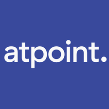 Jobs at atpoint ag | JOIN