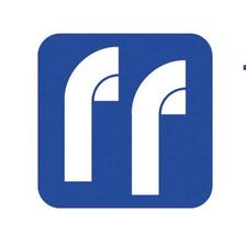 Jobs at Future Factory GmbH | JOIN