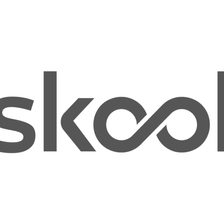 Jobs at Skool GmbH | JOIN