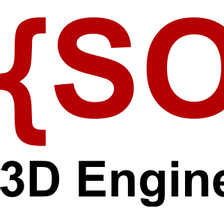 Jobs at Solid 3D Engineering | JOIN