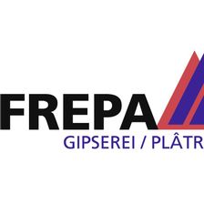 Jobs at Frepa AG | JOIN
