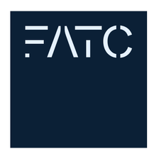 Jobs at FATC Media Relations | JOIN