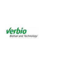 Jobs at VERBIO Vereinigte BioEnergie AG | JOIN
