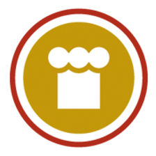 Jobs at Contento / Simacek Facility GbmH | JOIN