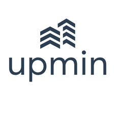 Jobs at upmin | JOIN