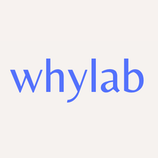 Jobs at whylab | JOIN