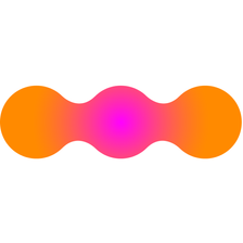 Jobs at Cleverbridge GmbH | JOIN