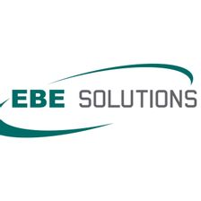 Jobs at EBE Solutions GmbH | JOIN