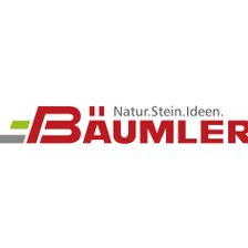 Jobs at Bäumler GmbH & Co. | JOIN