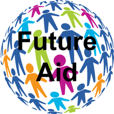 Jobs at Future Aid | JOIN