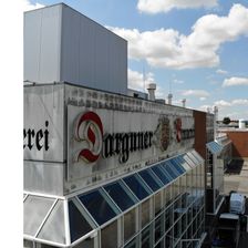Jobs at Darguner Brauerei GmbH | JOIN