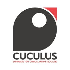 Jobs at Cuculus GmbH | JOIN