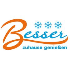 Jobs at Besser eG | JOIN