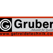 Jobs at Gruber Maschinen GmbH | JOIN