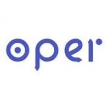 Jobs at Oper | JOIN