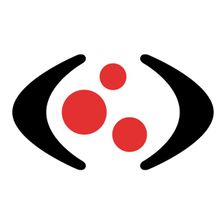 Jobs at Verkehrsbetriebe Biel | JOIN