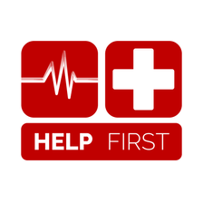 Jobs at Help First OHG | JOIN